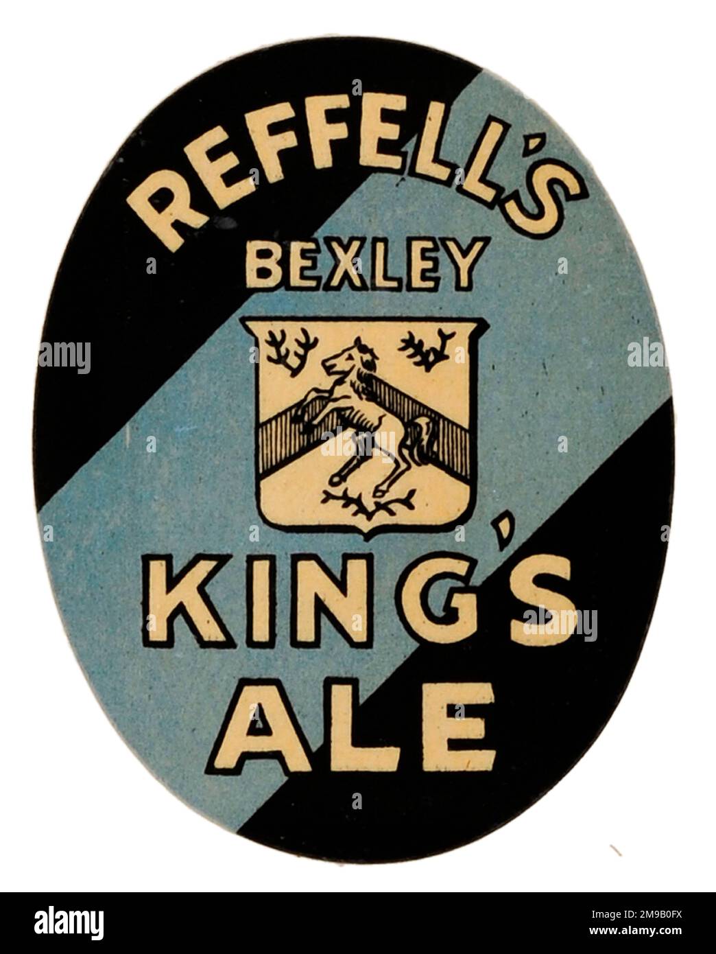 All ale to the king hi-res stock photography and images - Alamy