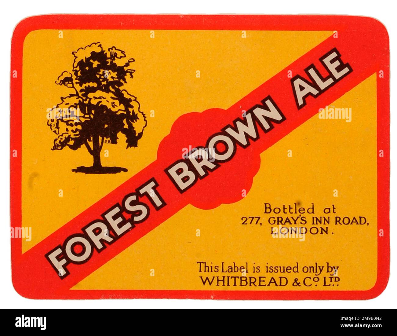 History of whitbread Cut Out Stock Images & Pictures - Alamy