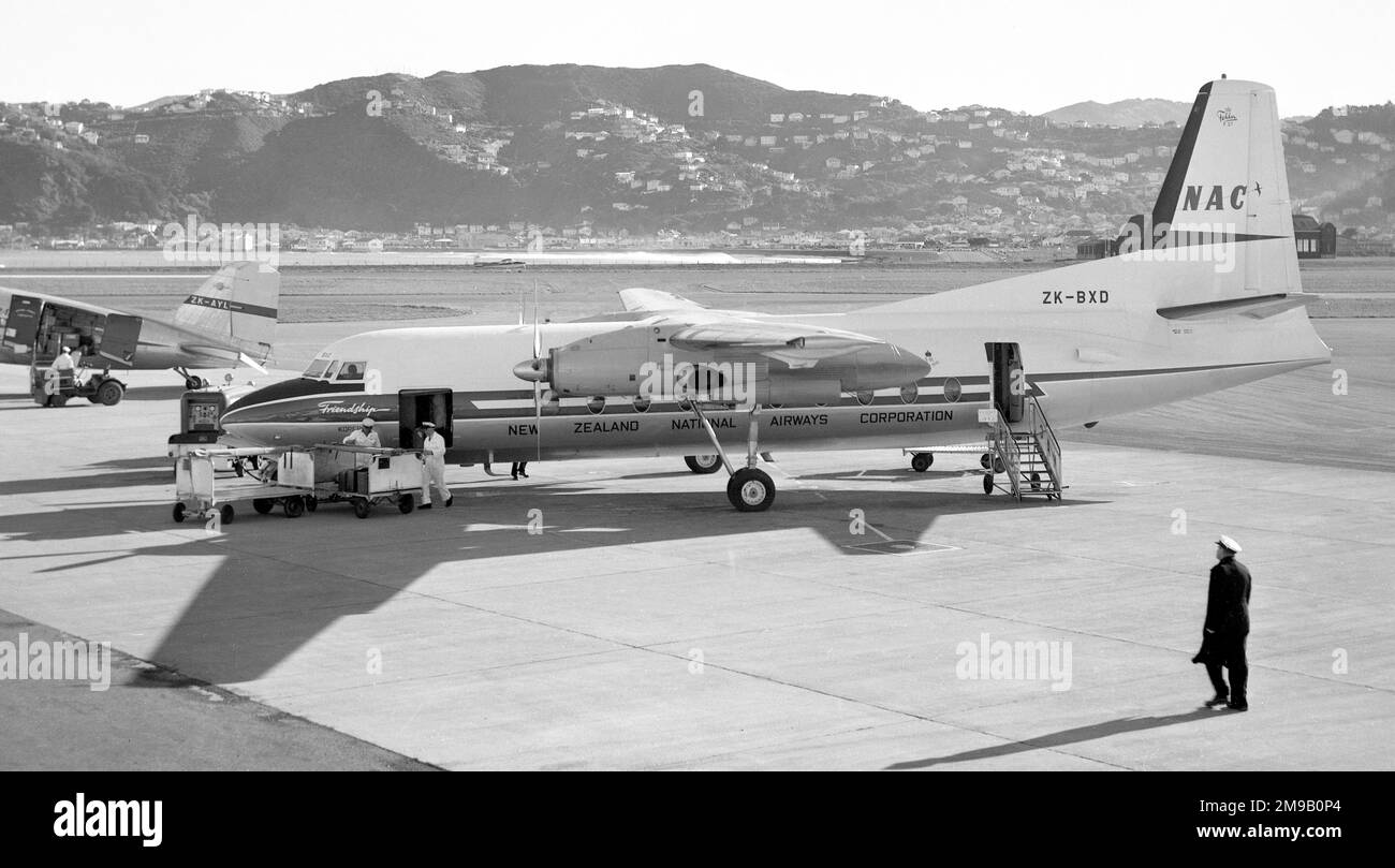 Zk bxd hi-res stock photography and images - Alamy