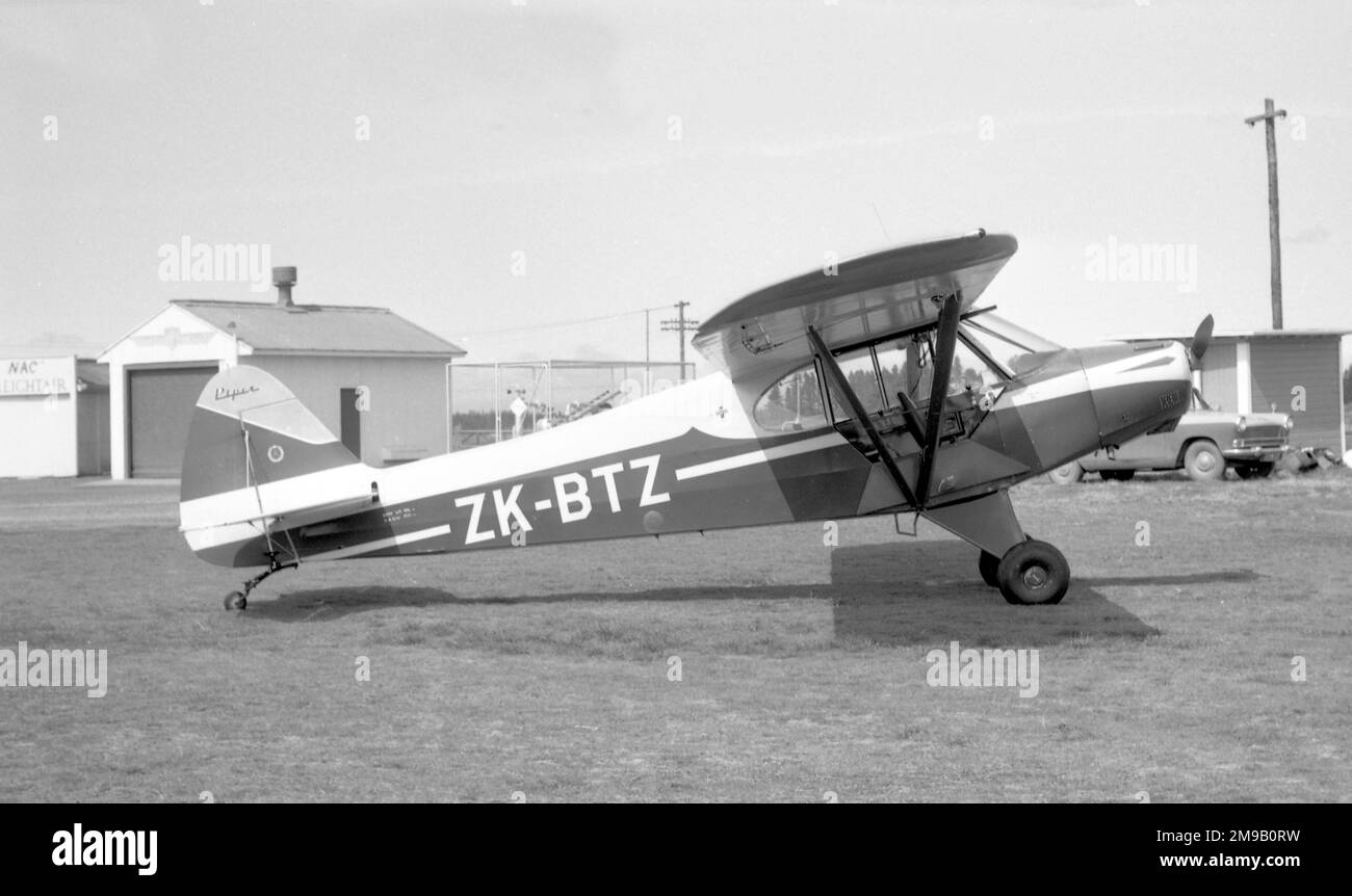 18 7513 hi-res stock photography and images - Alamy
