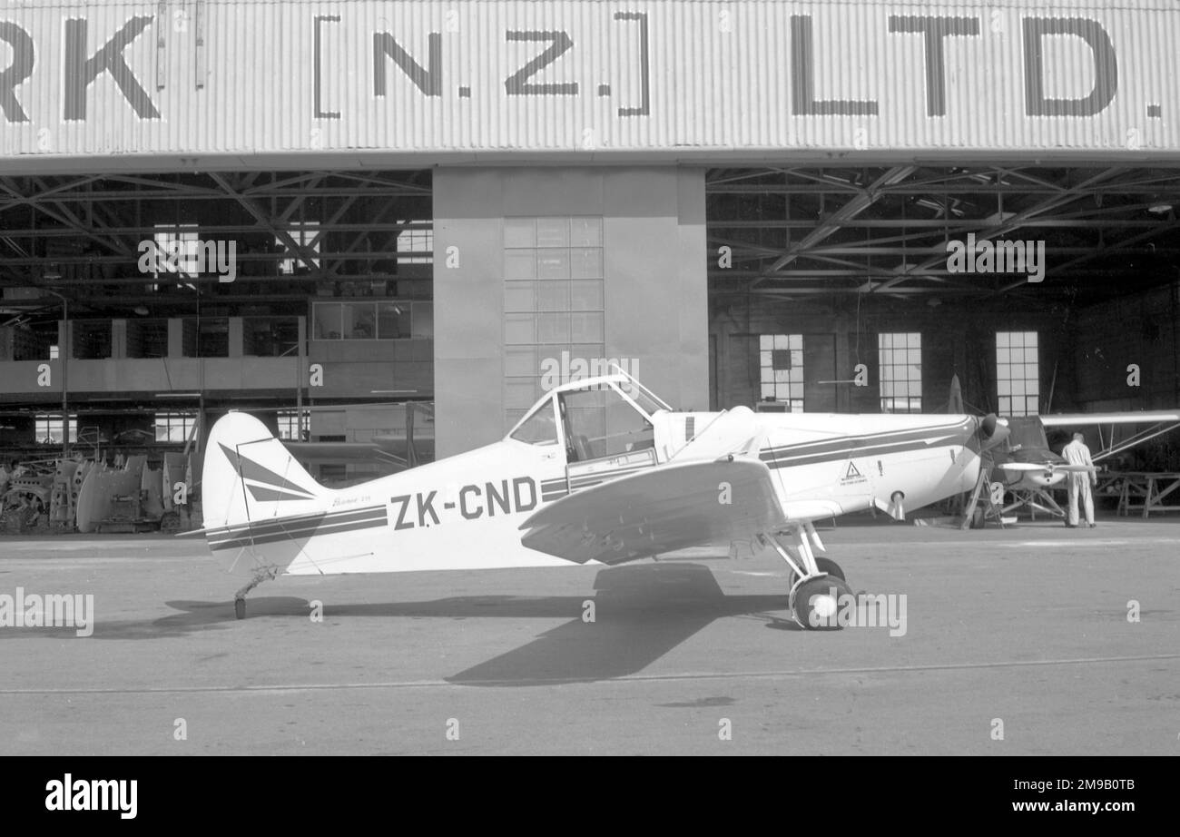 Zk cnd Black and White Stock Photos & Images - Alamy