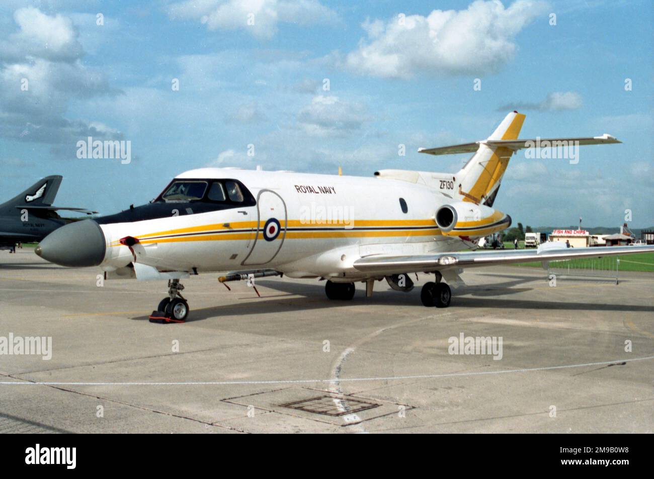 Hs harrier hi-res stock photography and images - Alamy