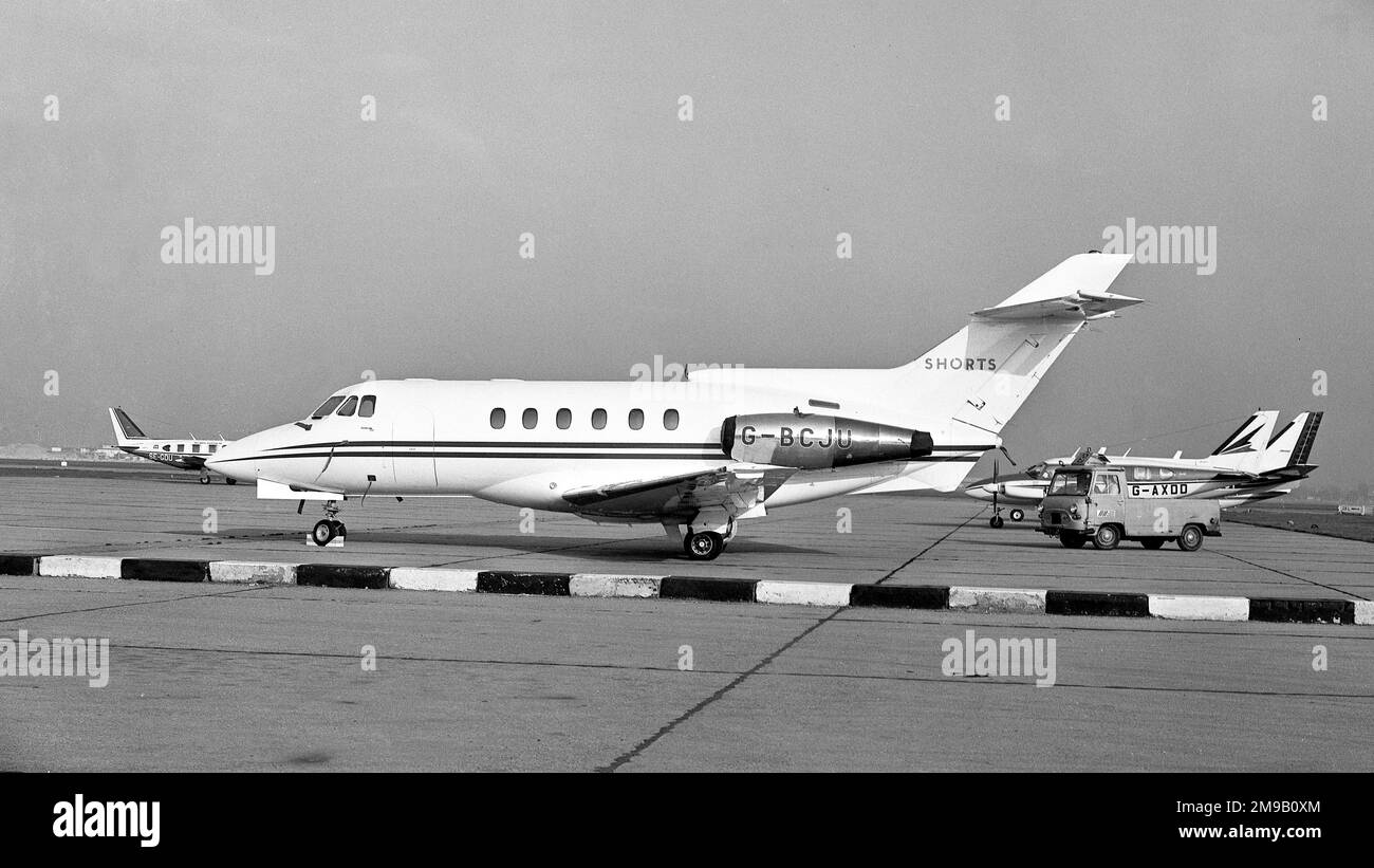 256041 hi-res stock photography and images - Alamy