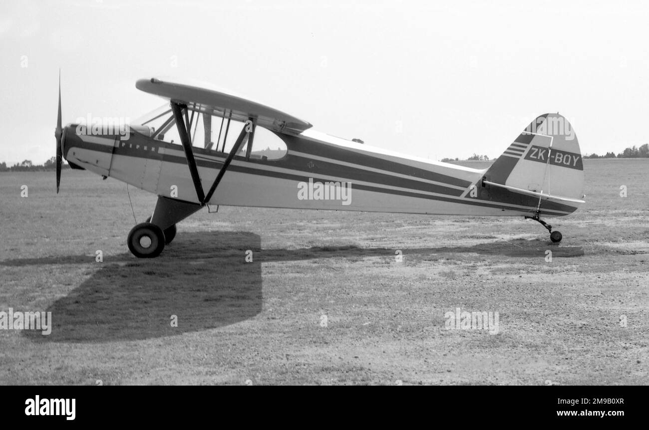 18 5769 hi-res stock photography and images - Alamy