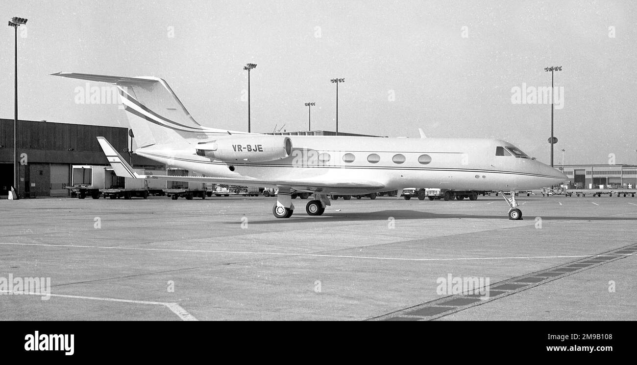 Transworld Oil And Fats Limited Malaysia at Humberto Watts blog