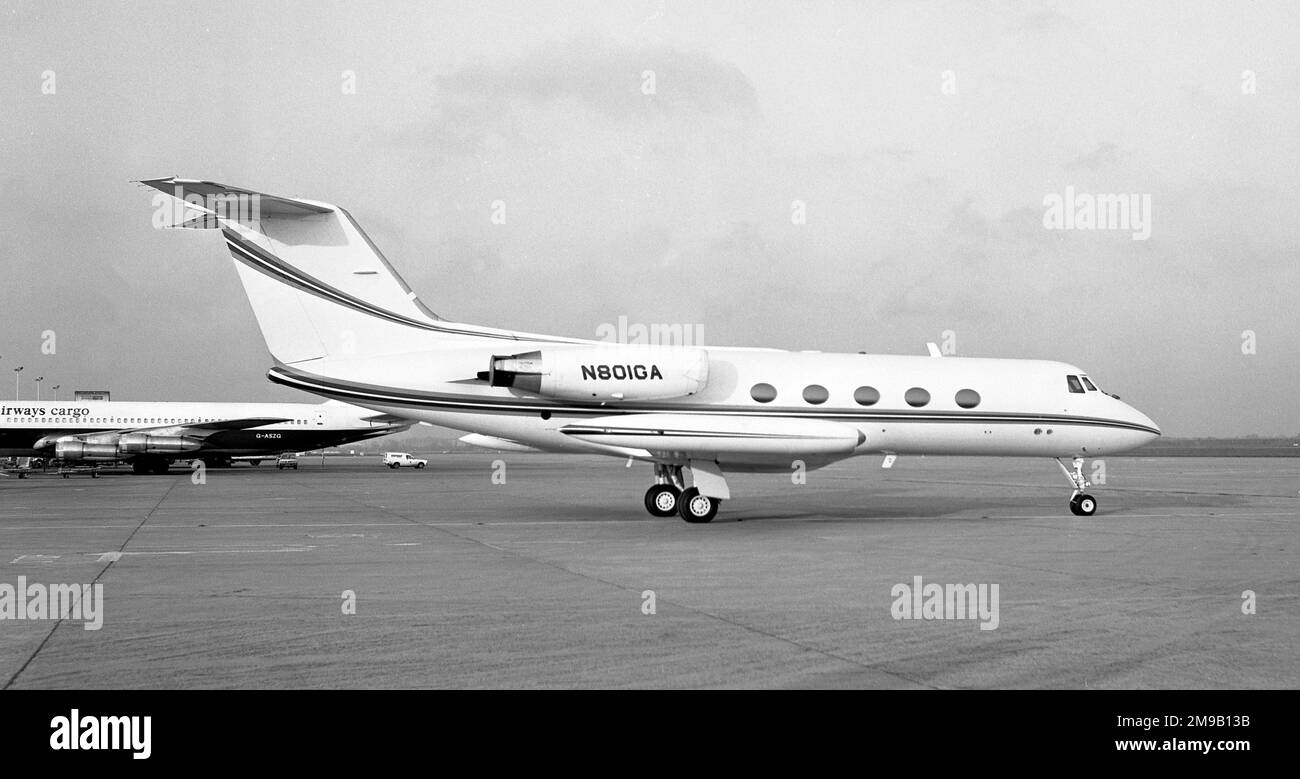 Grumman aircraft corporation hi-res stock photography and images - Alamy