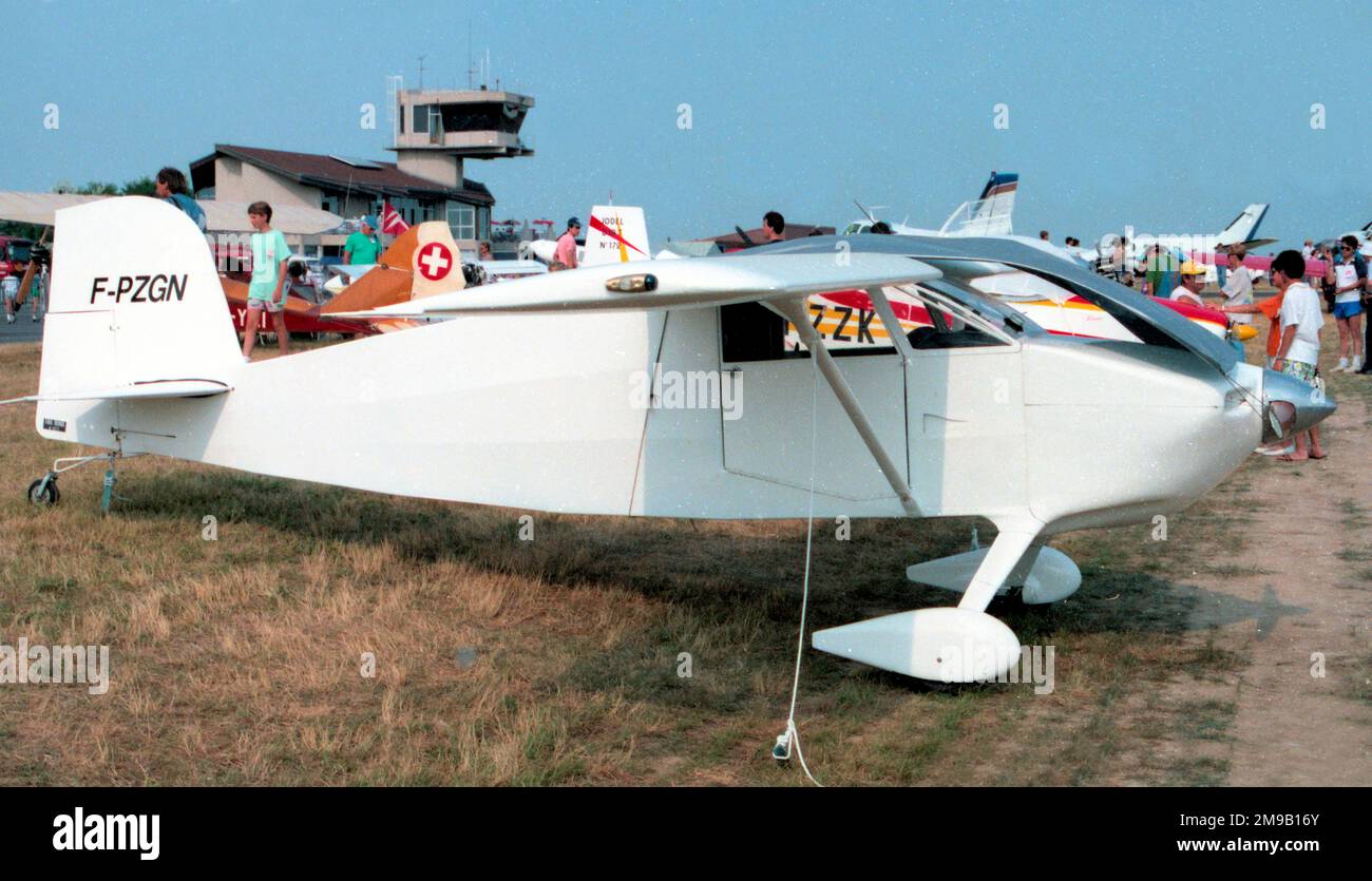 W 8 tailwind hi-res stock photography and images - Alamy