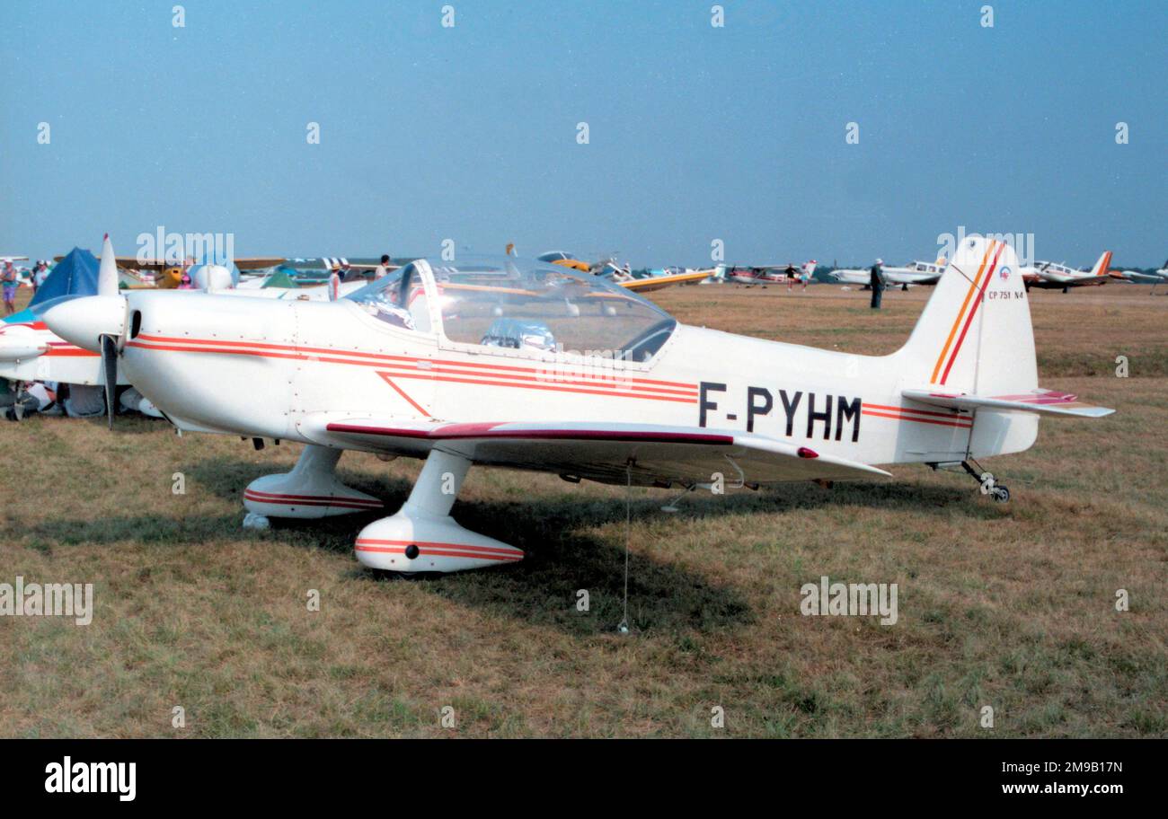 Beryl beryl hi-res stock photography and images - Alamy