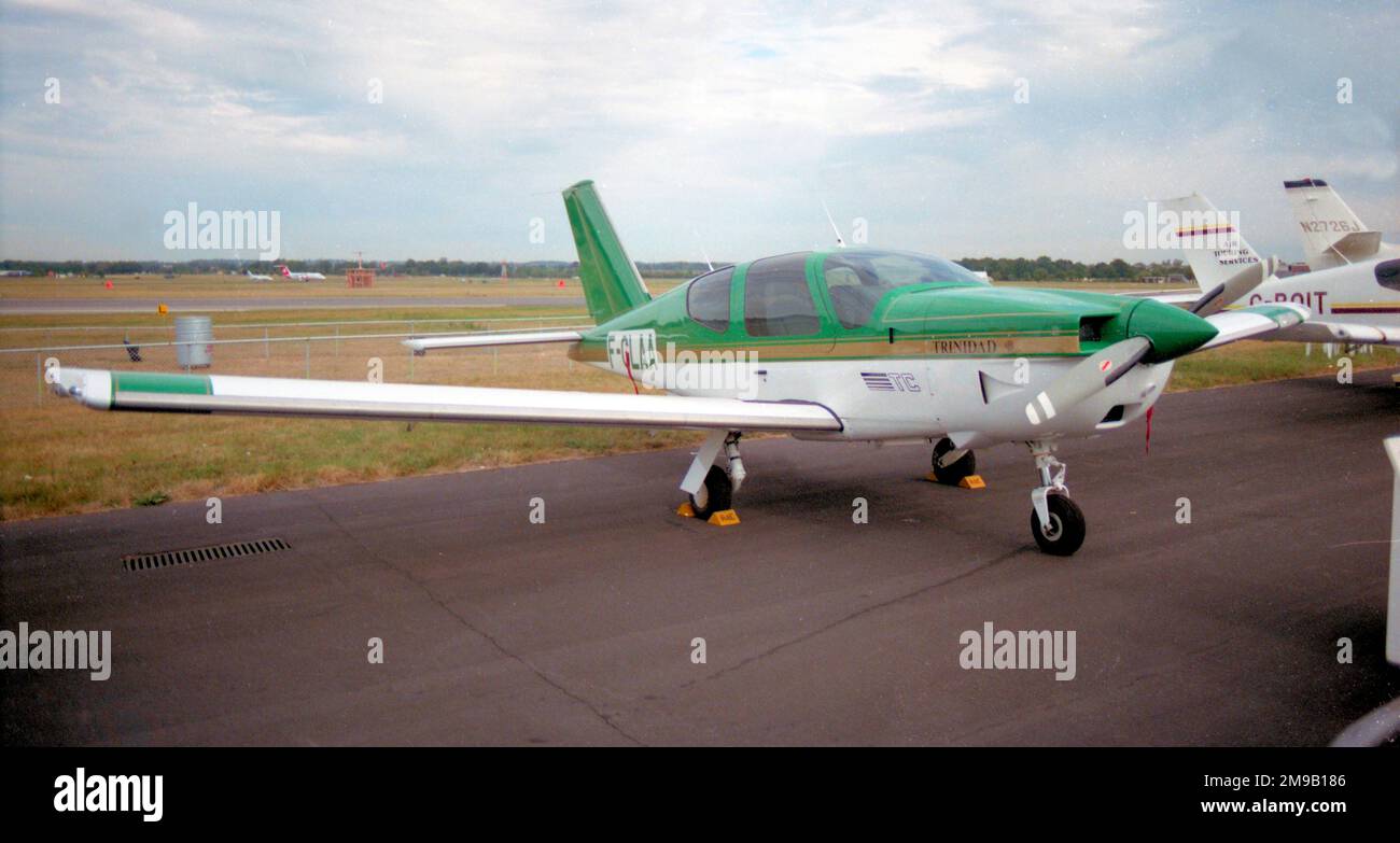 Tb 21 hi-res stock photography and images - Alamy