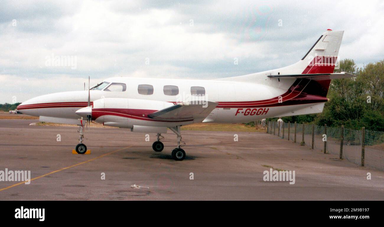 Sa 226t hi-res stock photography and images - Alamy