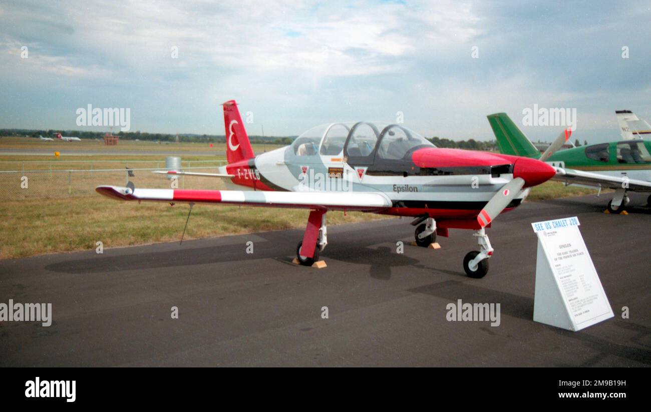 Tb31 hi-res stock photography and images - Alamy