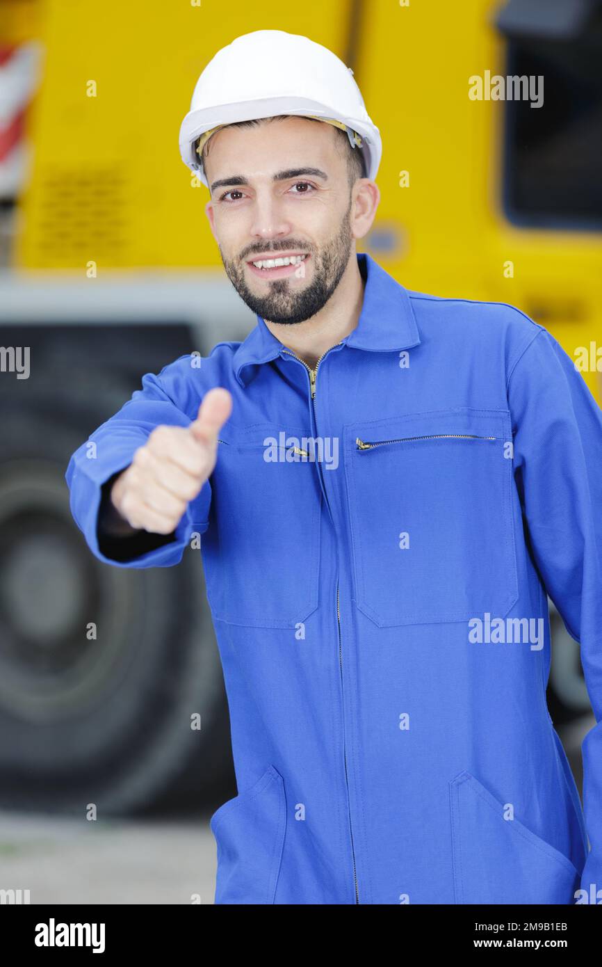 Hcc Heavy Equipment at Juliane Michaelis blog