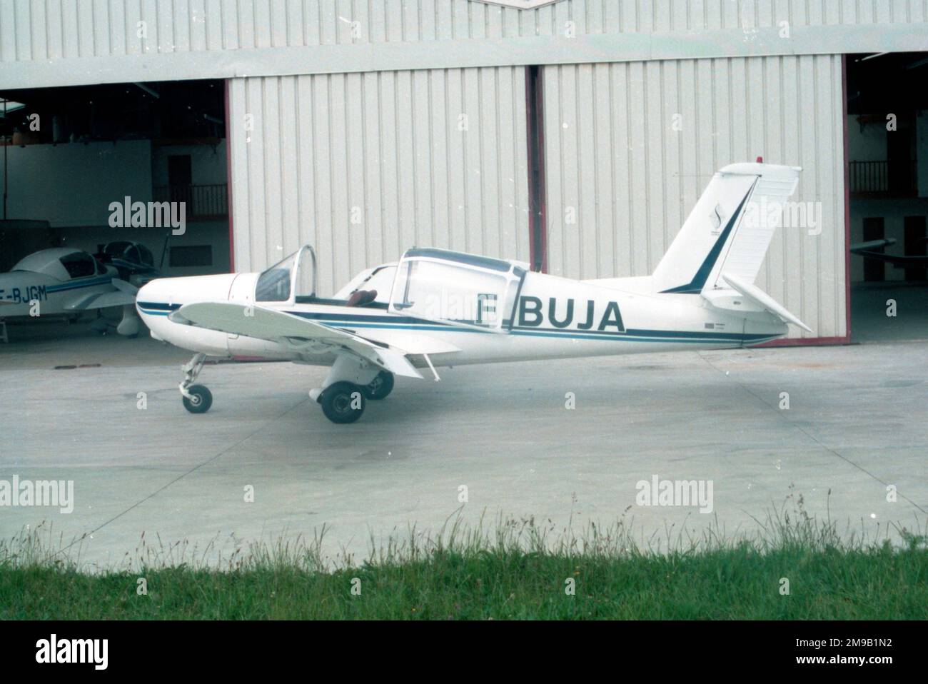 Ms 887 hi-res stock photography and images - Alamy