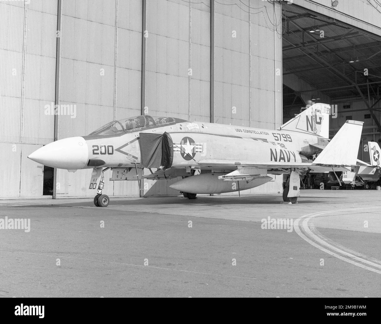 155799 hi-res stock photography and images - Alamy