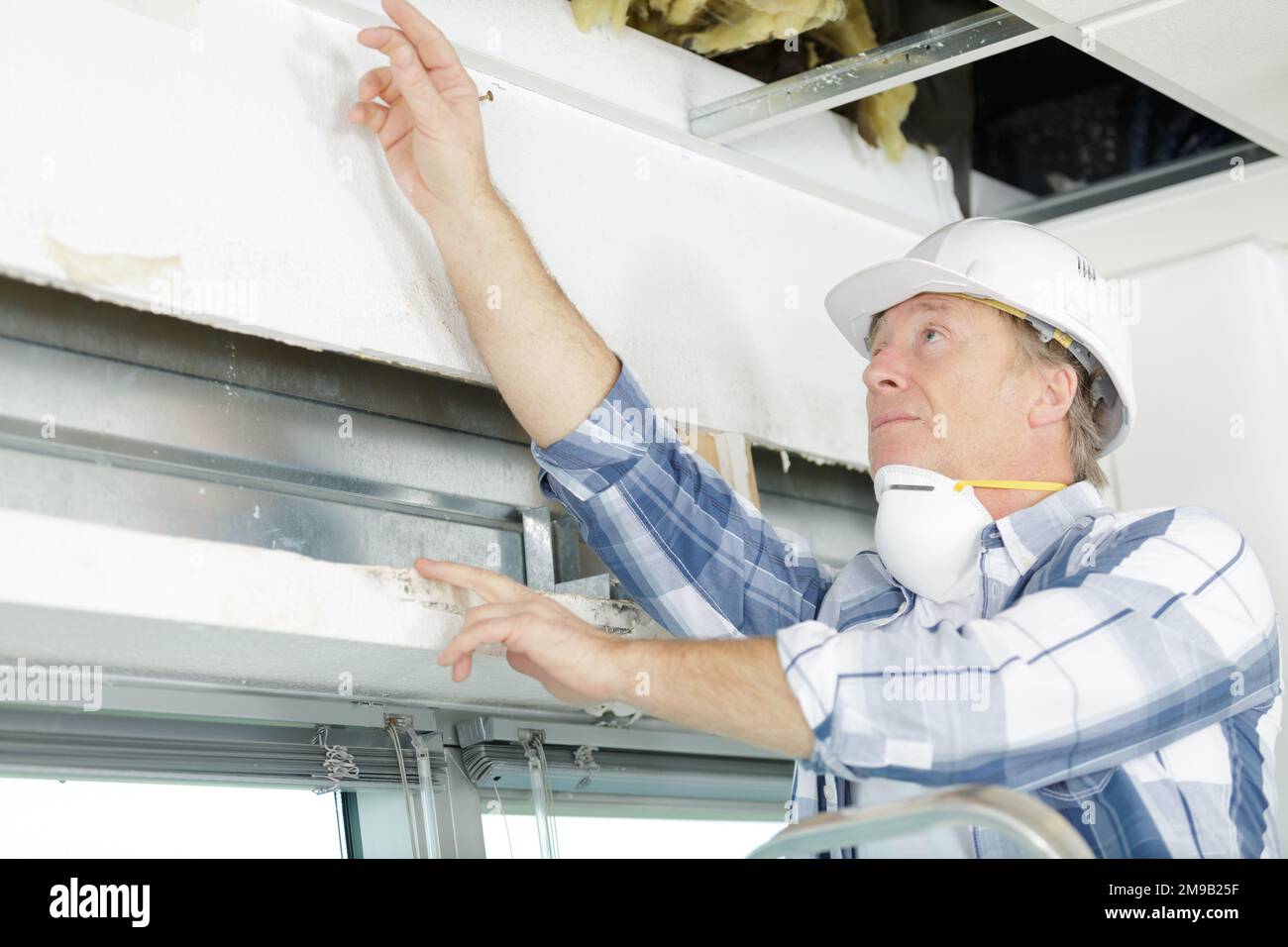 Lighting problem hi-res stock photography and images - Alamy