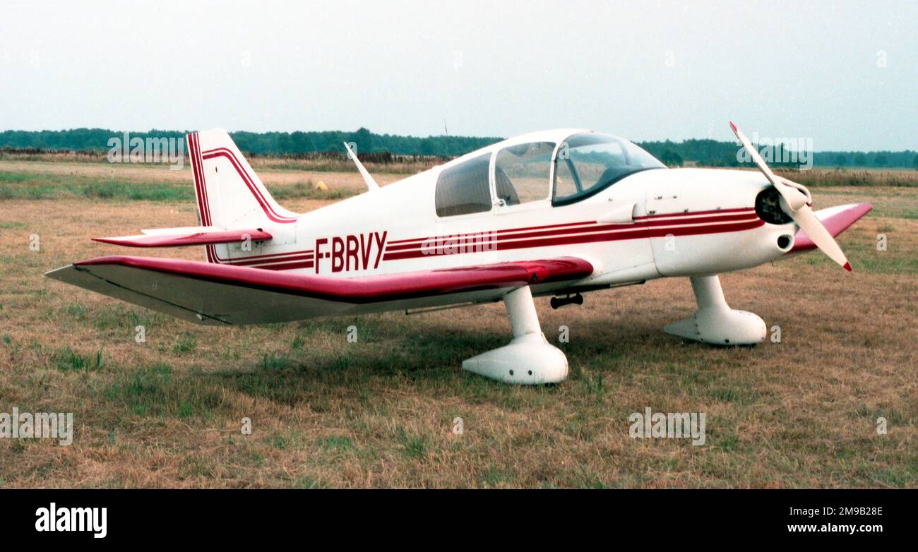 220ab hi-res stock photography and images - Alamy