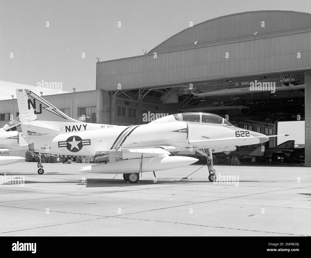 Vf 126 Black and White Stock Photos & Images - Alamy