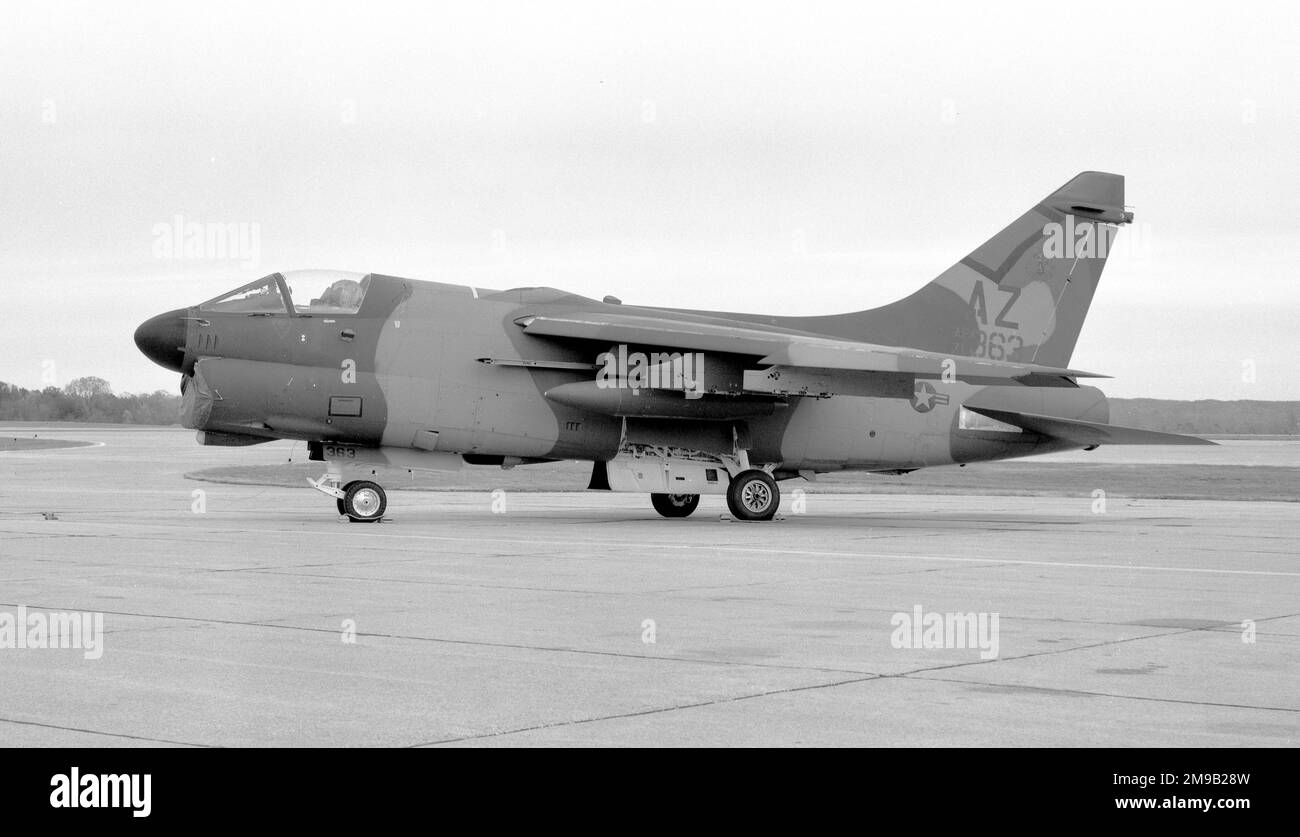 Az national guard hi-res stock photography and images - Alamy