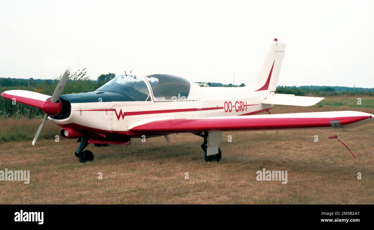 Wassmer hi-res stock photography and images - Alamy