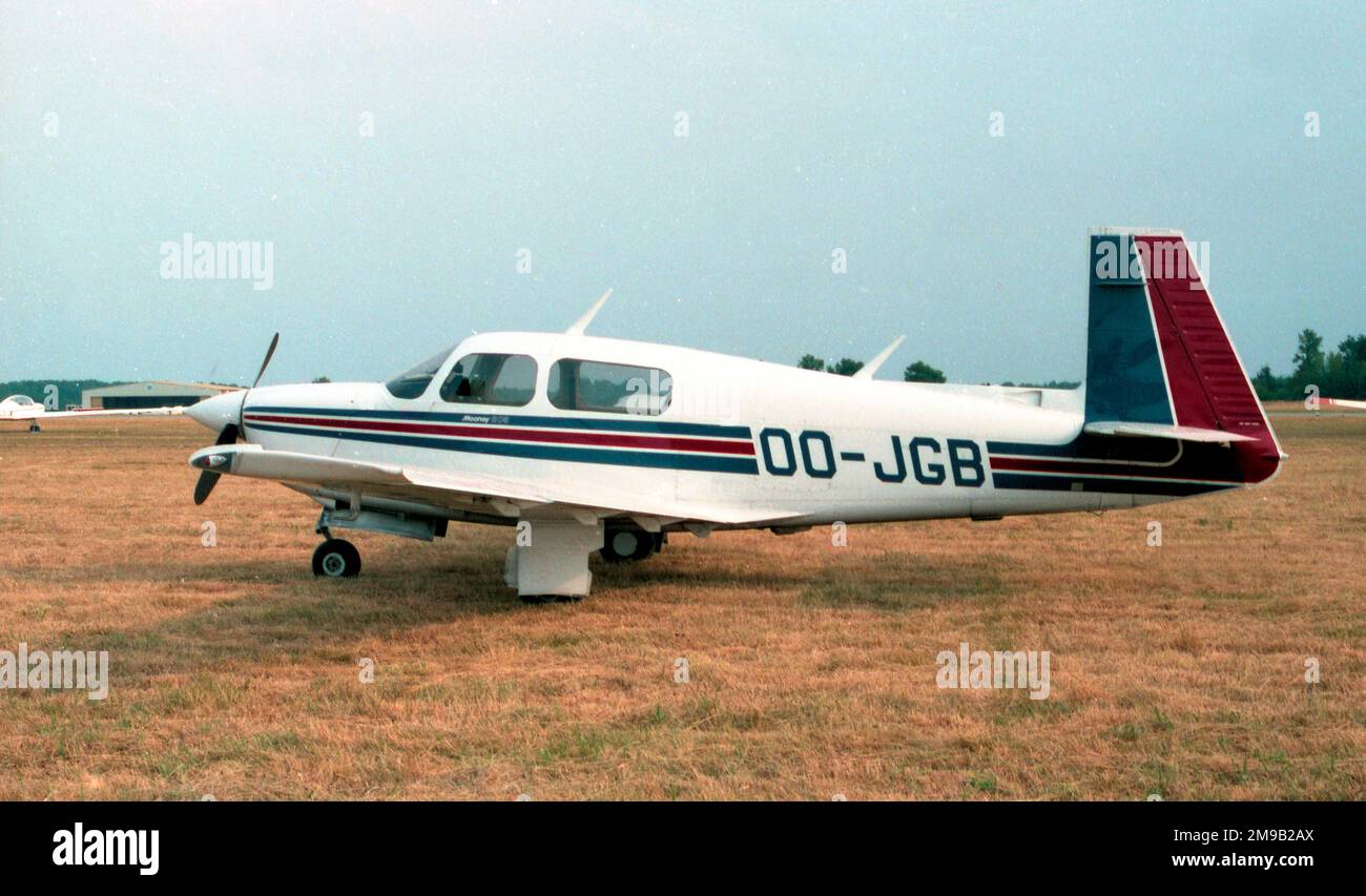 24 3049 hi-res stock photography and images - Alamy