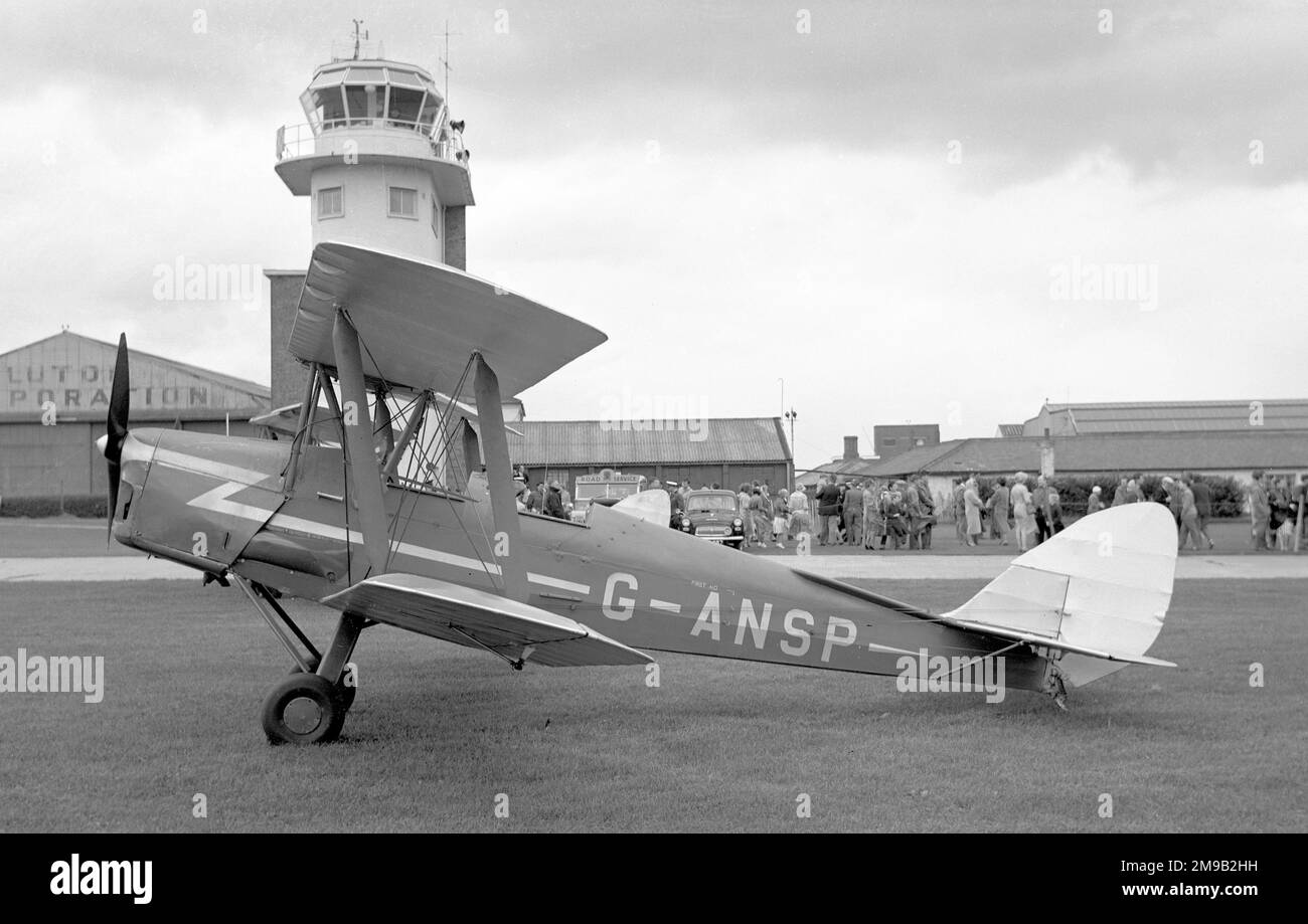 G ansp hi-res stock photography and images - Alamy