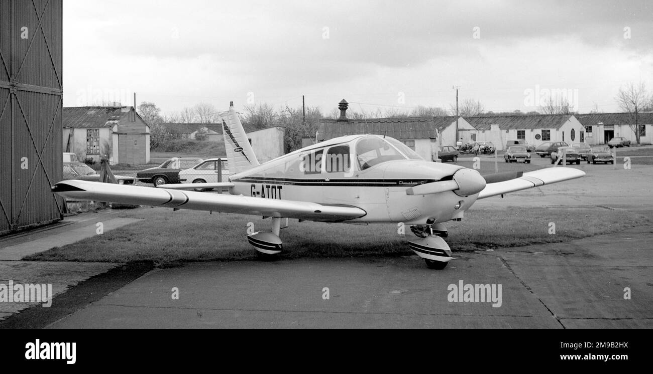 G atot hi-res stock photography and images - Alamy