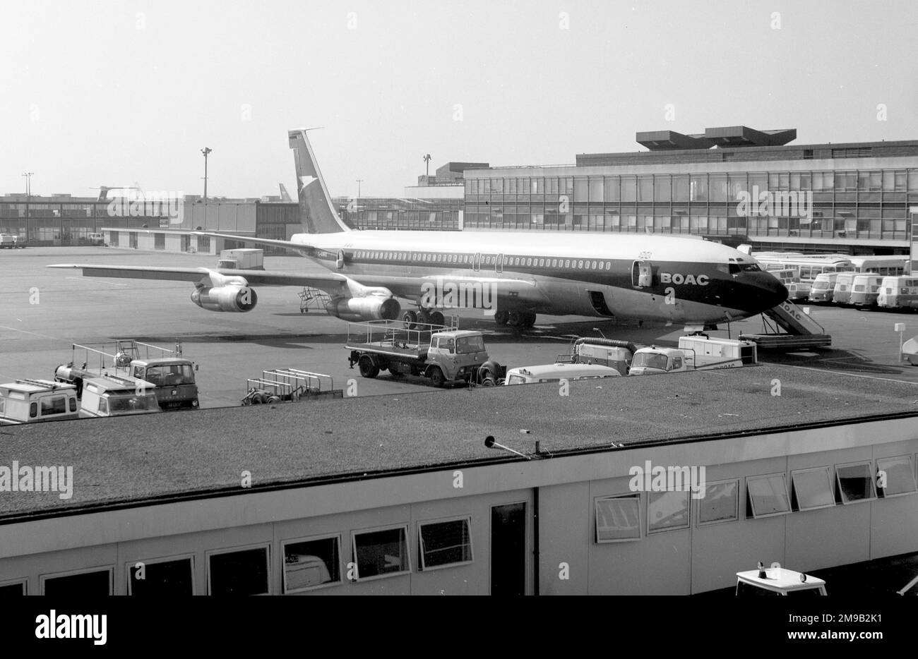 707 g hi-res stock photography and images - Alamy