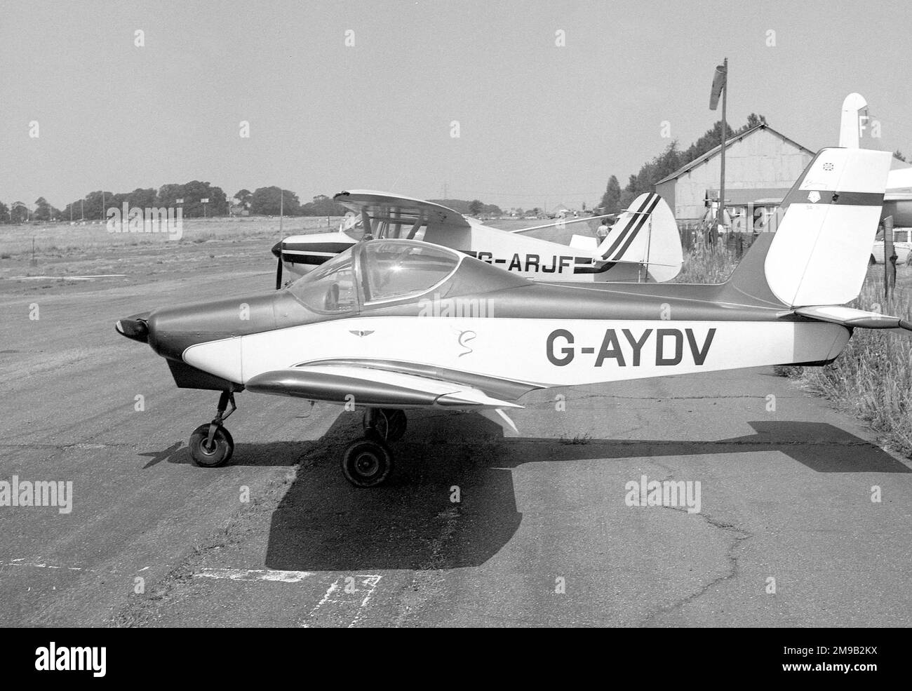 Srs1 hi-res stock photography and images - Alamy