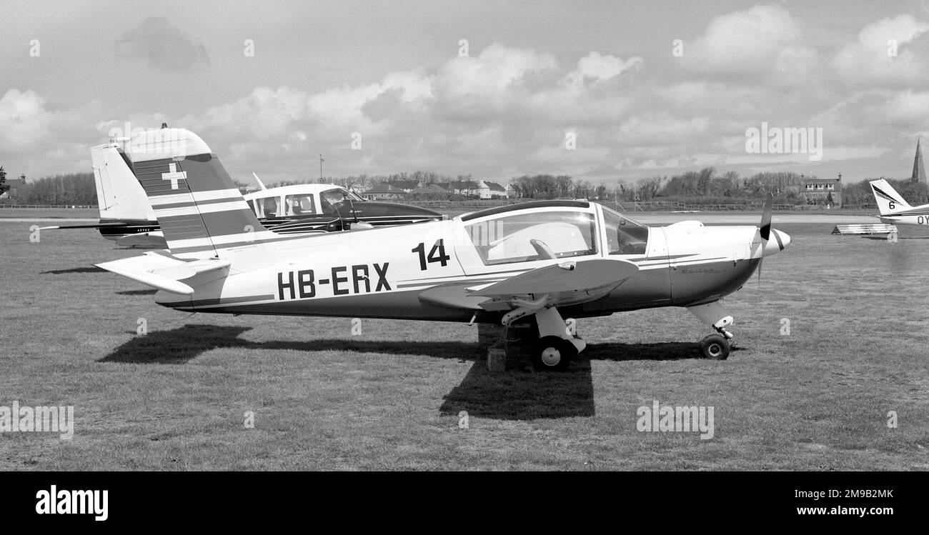 Ms 893a hi-res stock photography and images - Alamy