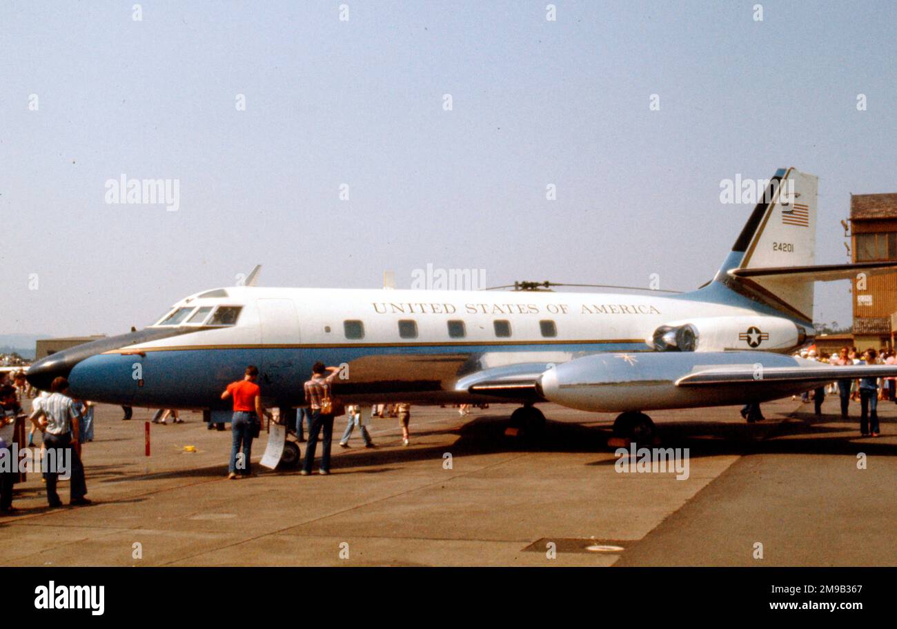 62 4201 hi-res stock photography and images - Alamy