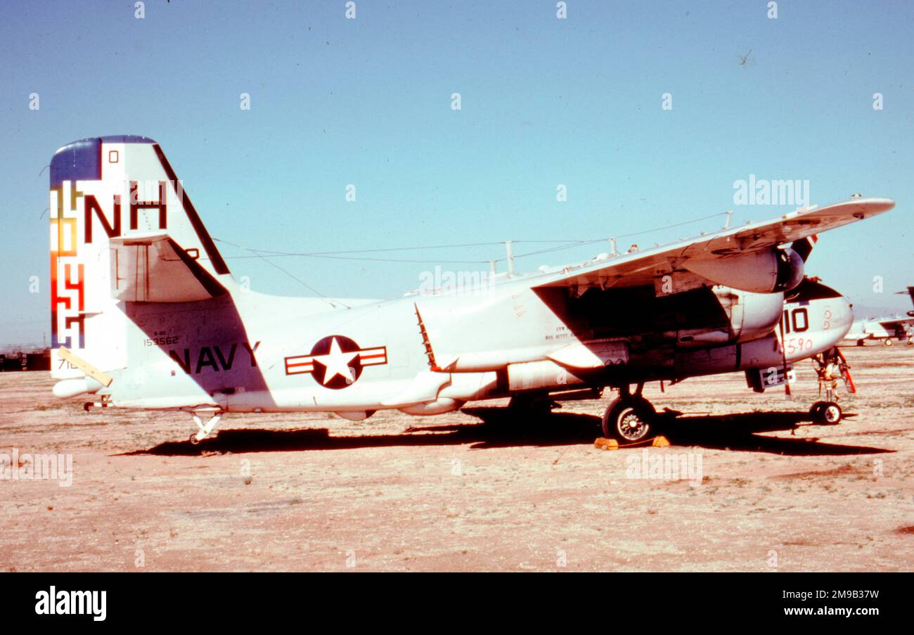 Grumman s 2a hi-res stock photography and images - Alamy