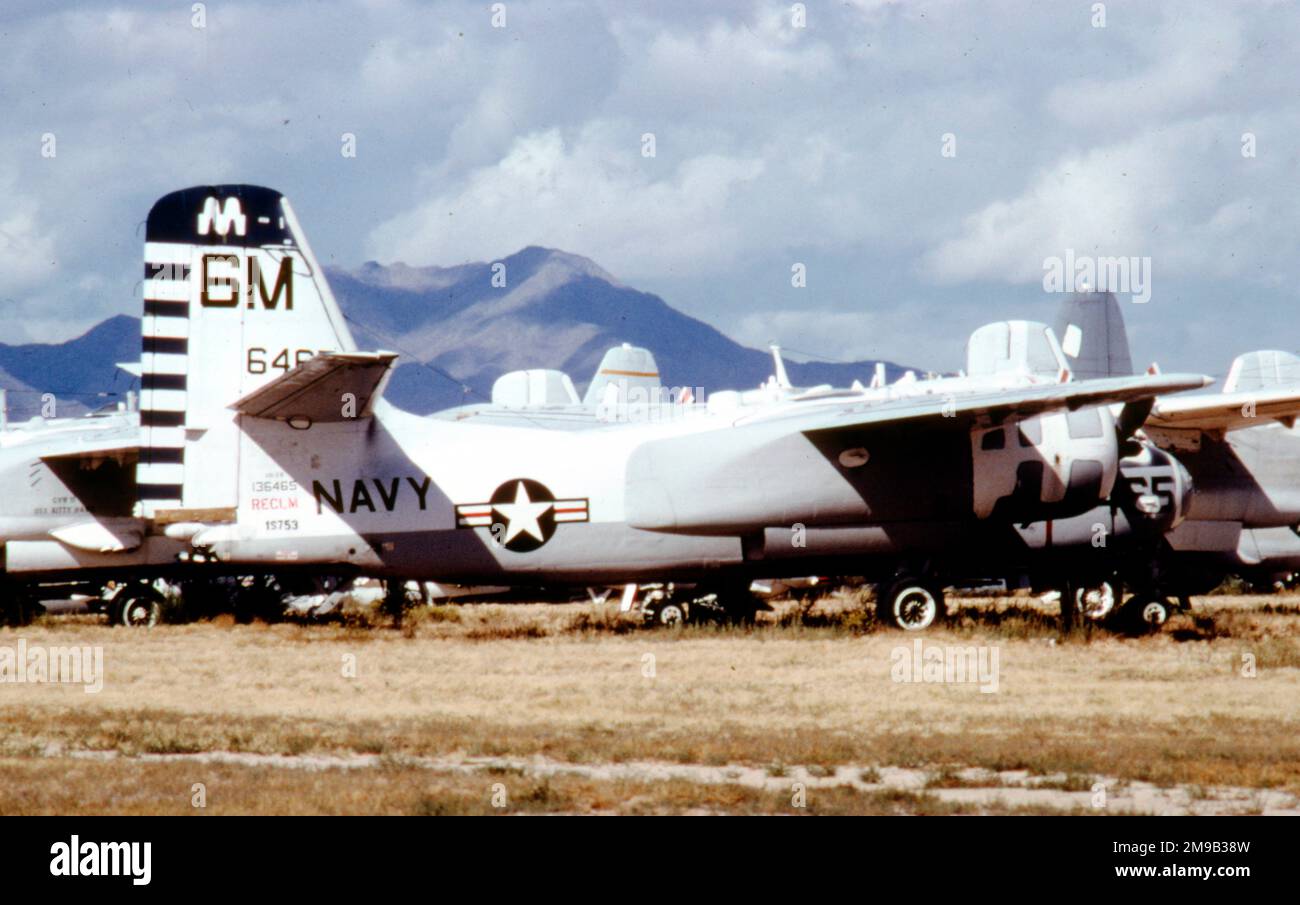 Air tanker conair hi-res stock photography and images - Alamy
