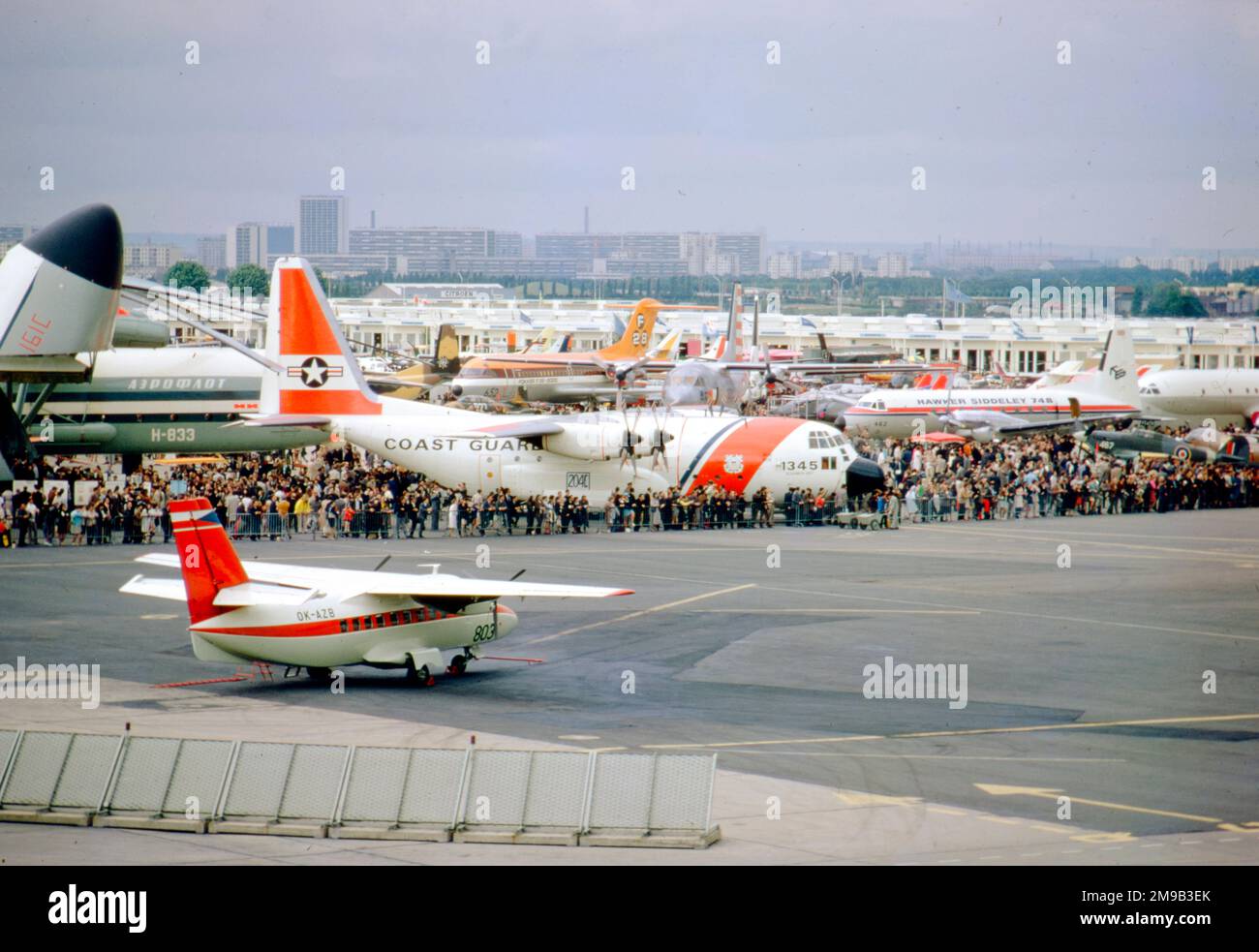 Sc 130b lm hi-res stock photography and images - Alamy