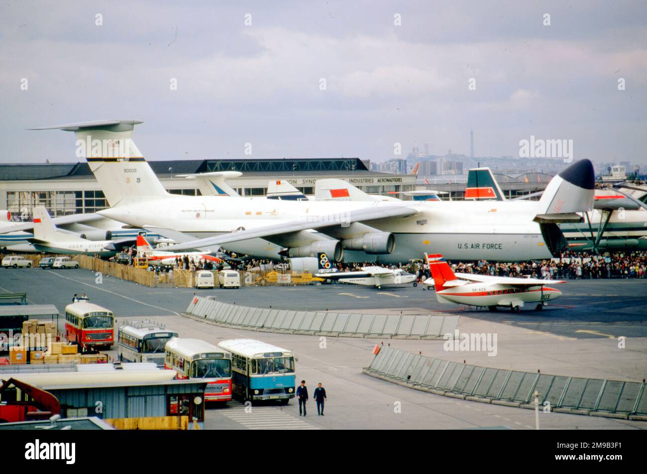 500 0036 hi-res stock photography and images - Alamy