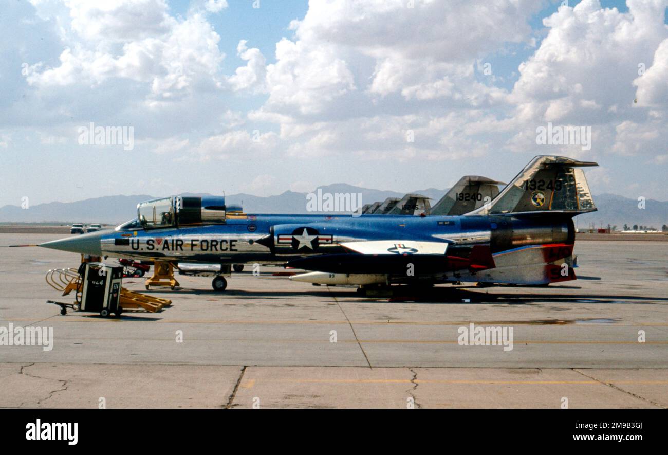 69th hi-res stock photography and images - Alamy