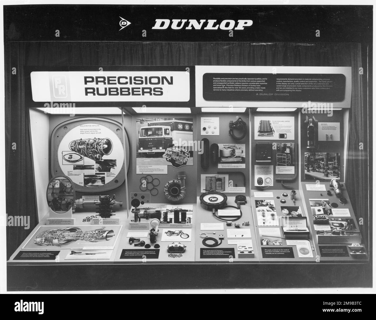 Rubbers Black and White Stock Photos & Images - Alamy