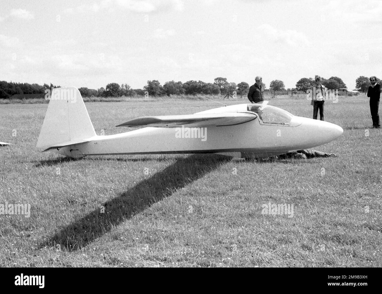 1979 and prior hi-res stock photography and images - Alamy