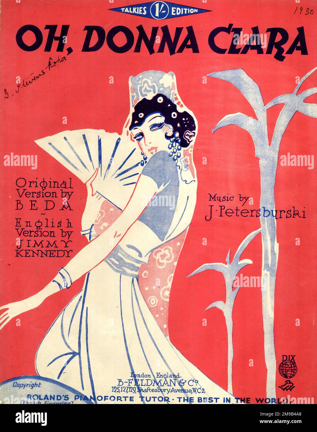 Petersburski hi-res stock photography and images - Alamy