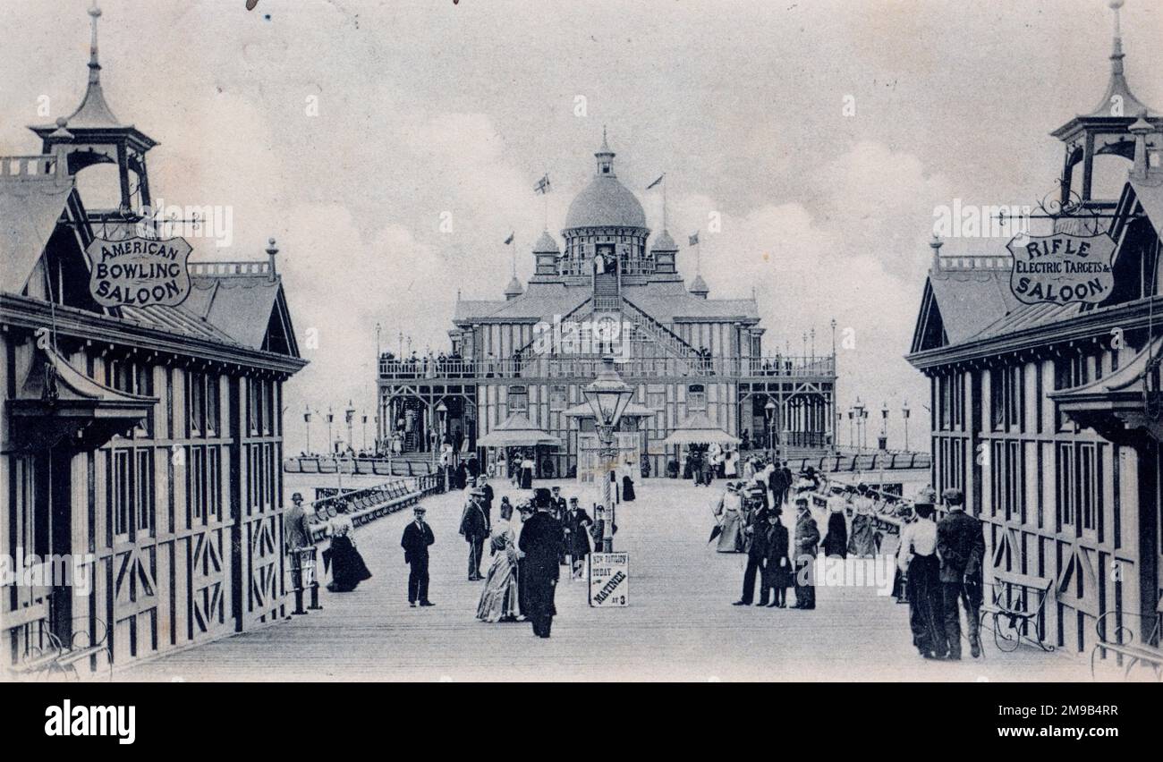 Rifle targets hi-res stock photography and images - Alamy