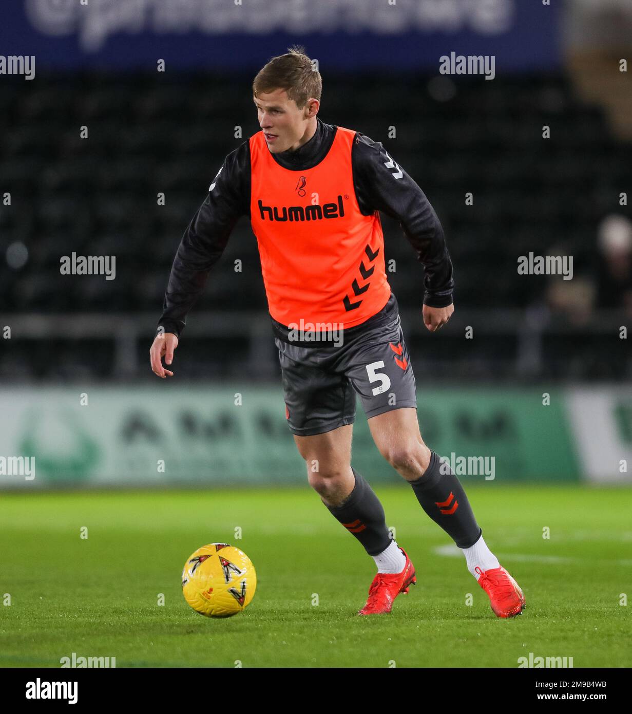 Robert atkinson bristol city hi-res stock photography and images - Alamy