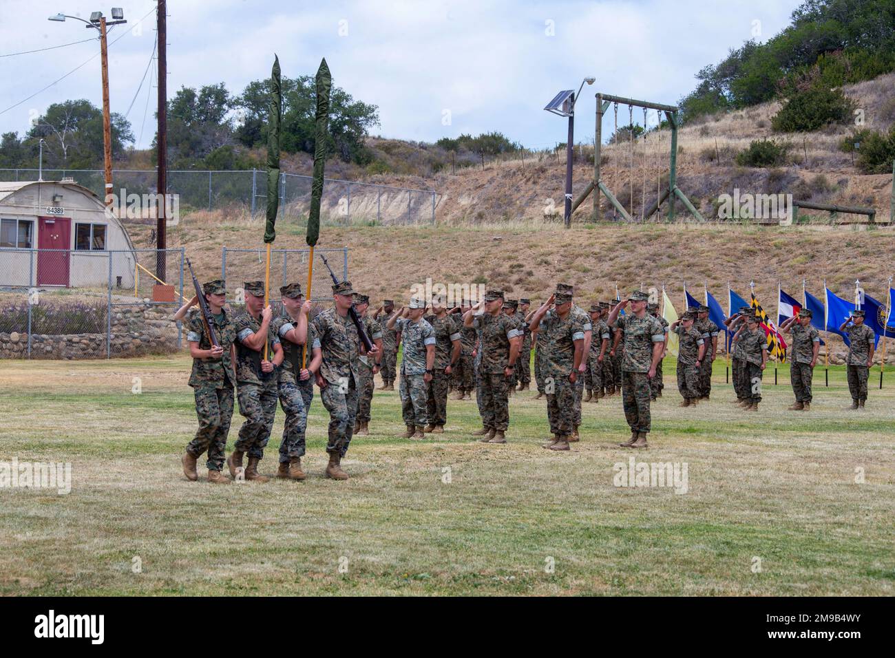 Marine aircraft group 15 hi-res stock photography and images - Alamy