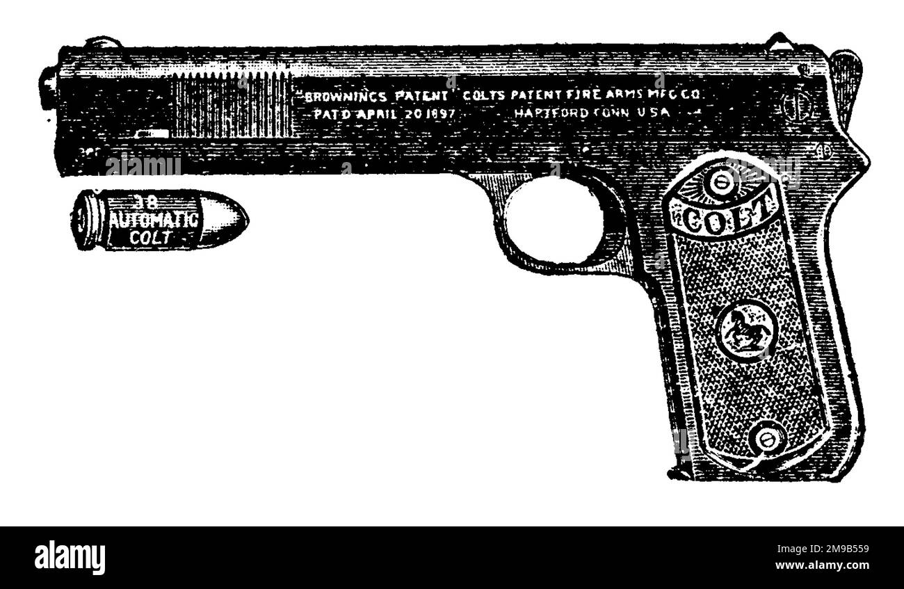 Side shot line vintage Black and White Stock Photos & Images - Alamy