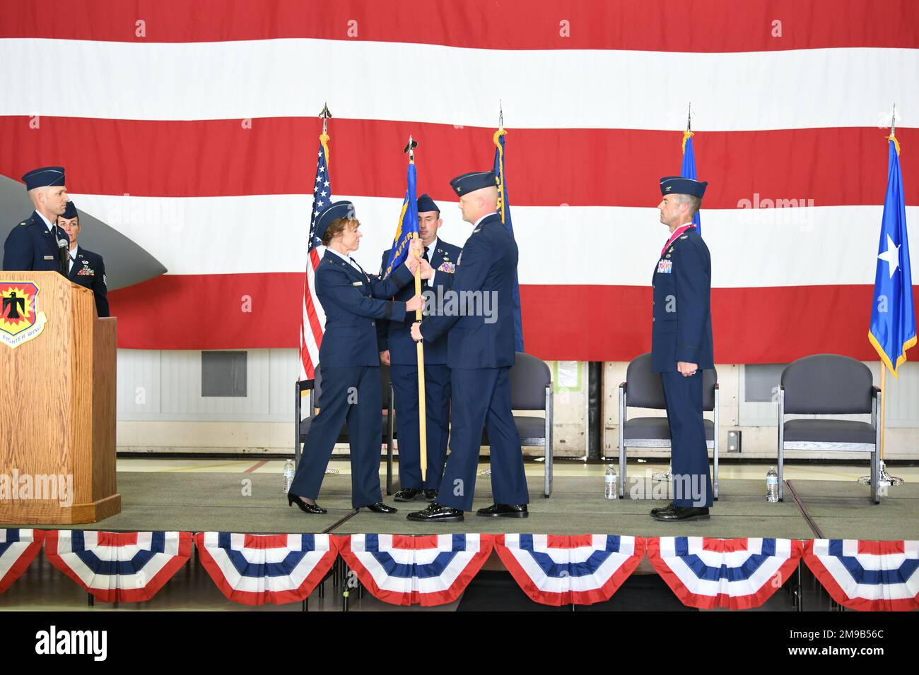 Col lee r bouma hi-res stock photography and images - Alamy