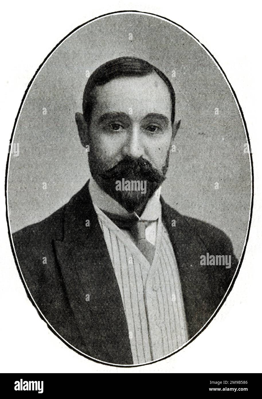 Edward myers Cut Out Stock Images & Pictures - Alamy