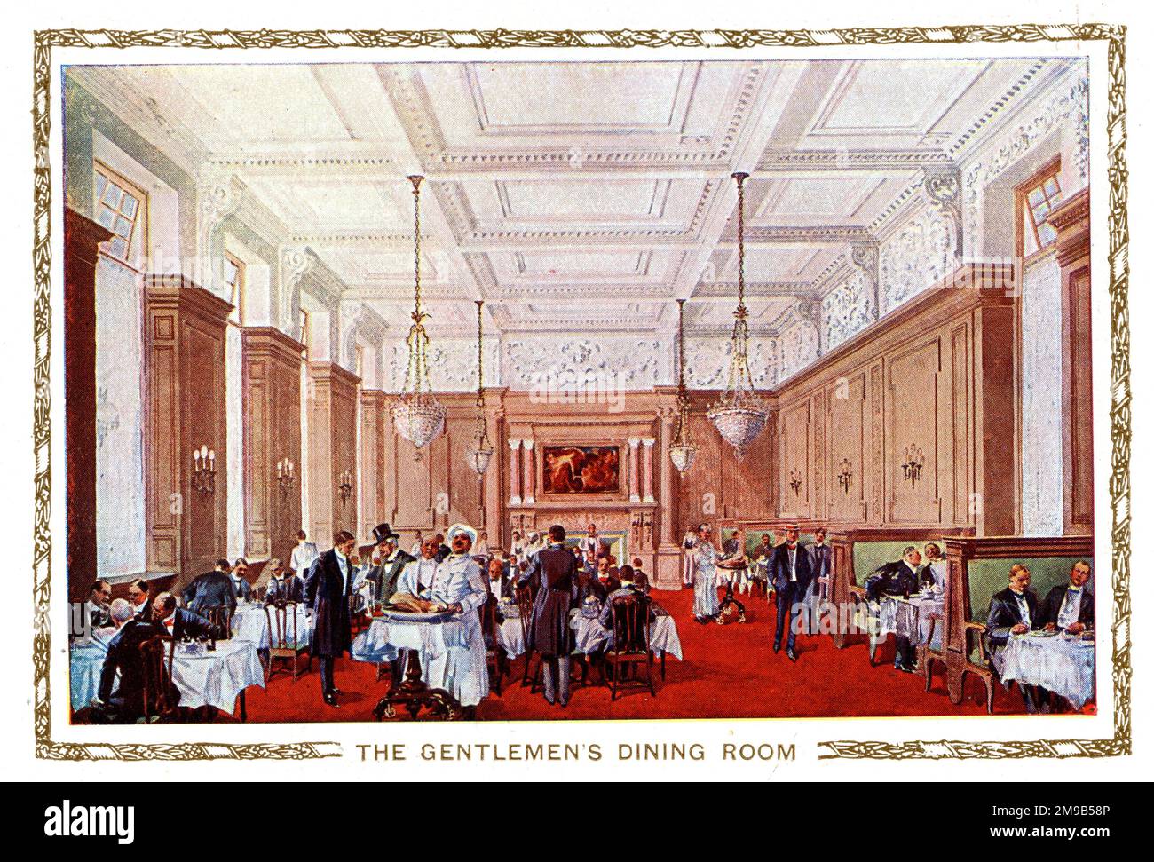 Simpsons strand Cut Out Stock Images & Pictures - Alamy