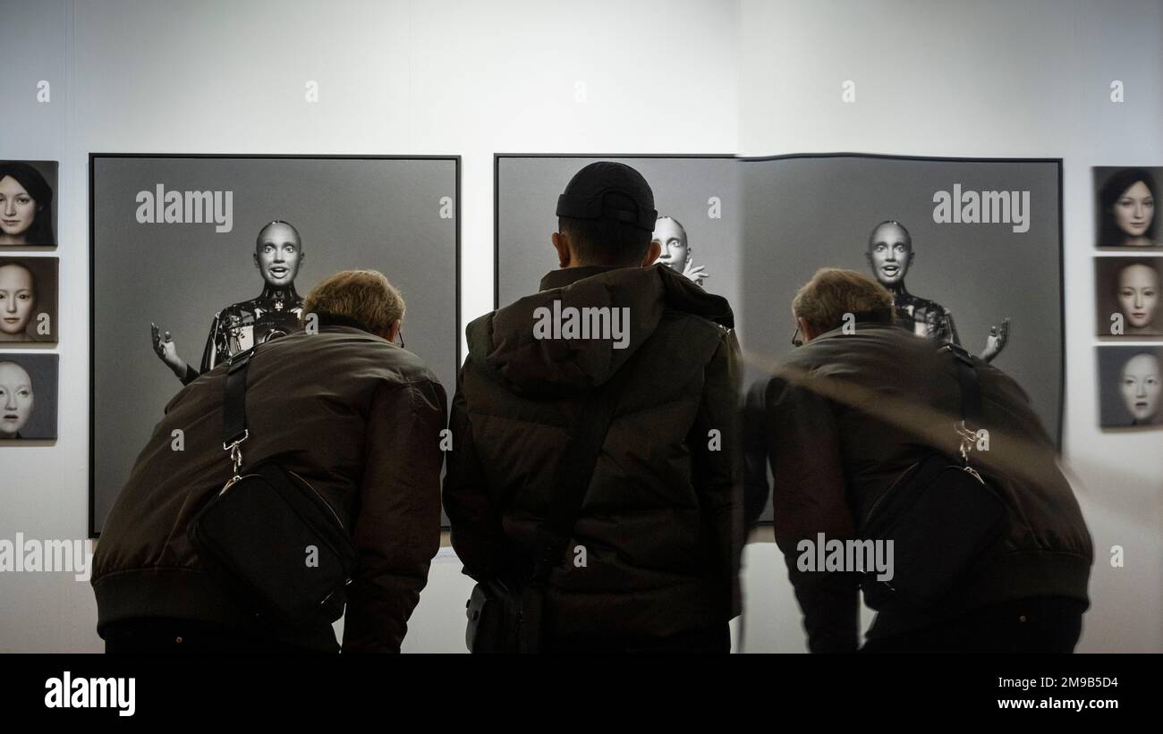 Engineered design hi-res stock photography and images - Alamy