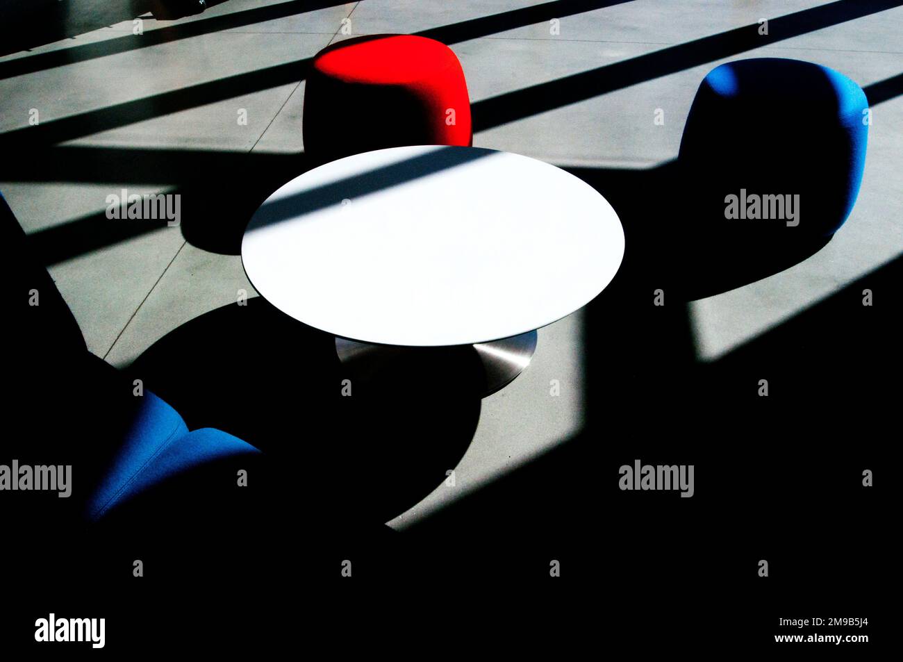 Jack simplot hi-res stock photography and images - Alamy