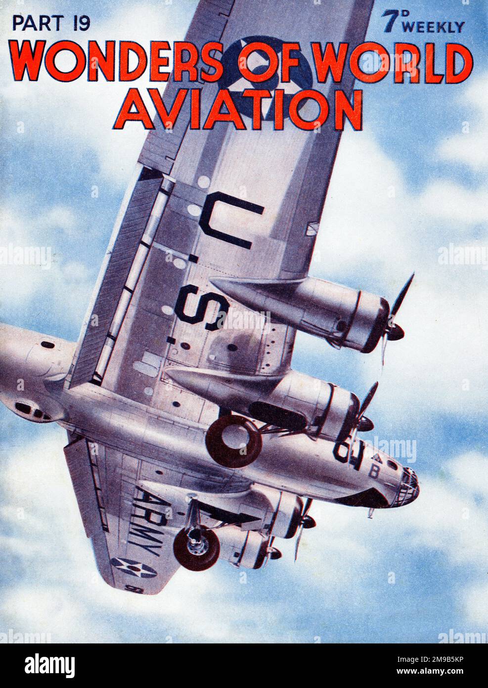 American army aircraft hi-res stock photography and images - Alamy