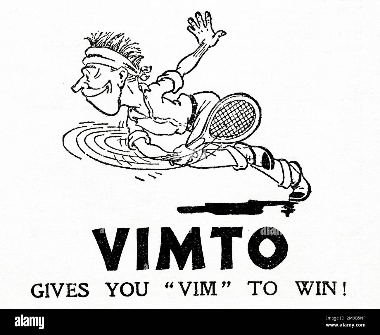 Soft drink advert hi-res stock photography and images - Alamy