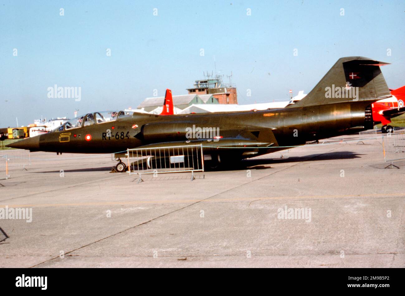 Rt 684 hi-res stock photography and images - Alamy